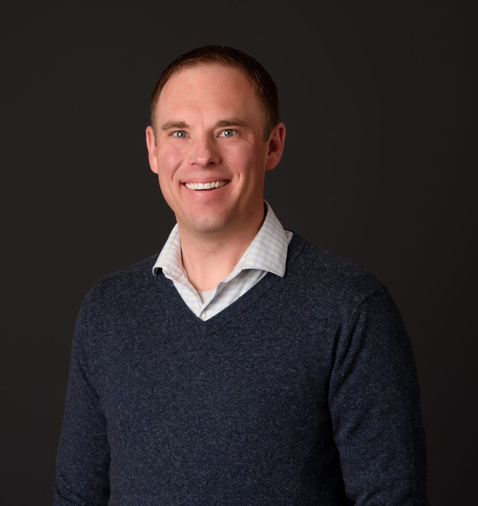 Hollie Mills MD | Ironwood Family Practice CDA