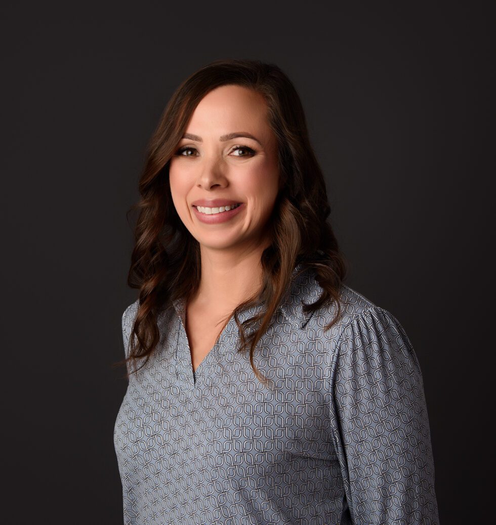 Hollie Mills MD | Ironwood Family Practice CDA